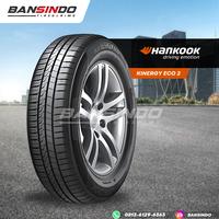 Jual Ban Hankook R15 Terlengkap - Harga Murah Maret 2024 & Cicil 0%