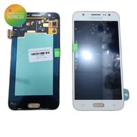 Jual Lcd Samsung J500 Oled Mei 2024 Harga Termurah - Cicil 0% 3x di ...