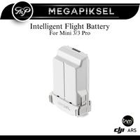 Jual Baterai Dji Mini 3 Terbaru - Harga Murah Mei 2024 & Cicil 0%