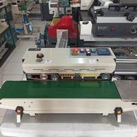 Jual Mesin Banner Terlengkap - Harga Grosir & Murah Maret 2025