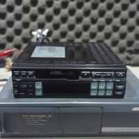 Jual Alpine Head Unit Terlengkap - Harga Murah Juni 2024 & Cicil 0%