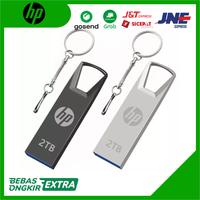 Jual Flashdisk Hp 2Tb Terbaru - Harga Murah April 2024 & Cicil 0%