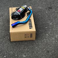 Toko villan muffler Online - Produk Lengkap & Harga Terbaik | Tokopedia