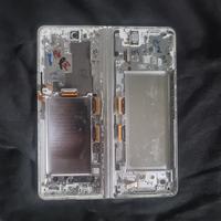 Jual Lcd Fold 3 Juni 2024 Harga Termurah - Cicil 0% 3x di Tokopedia