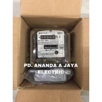 Jual Kwh Meter 1 Phase Terbaik - Harga Murah Oktober 2025 & Cicil 0%