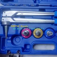 Jual Pipa Westpex Terbaik - Harga Murah Februari 2024 & Cicil 0%