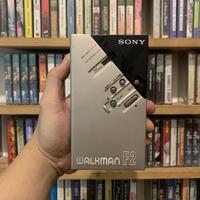 Jual Sony Walkman Wm Murah & Terbaik - Harga Terbaru Juni 2024