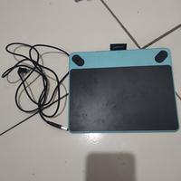 Jual Wacom Intuos Ctl 490 Terbaru - Harga Murah Januari 2024 & Cicil 0%