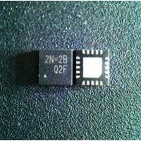 Jual Ic Power Asus Terbaru - Harga Murah Mei 2025 & Cicil 0%