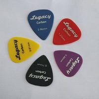 Jual Pick Gitar Terlengkap - Harga Murah November 2024