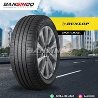 Jual Dunlop Sp Sport Lm705 Terlengkap - Harga Murah Juni 2024 & Cicil 0%