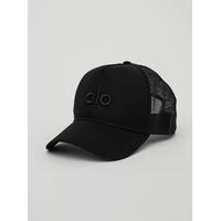 Jual Topi Alo Murah - Harga Terbaru 2025
