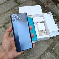 Oppo Reno 4F Second - Harga & Spesifikasi Terbaru Mei 2024