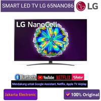 Jual Tv Led 65 Inch Terlengkap - Daftar Harga Februari 2024 & Cicilan 0%