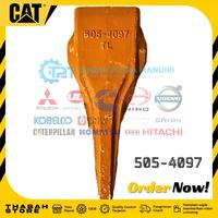 Jual Kuku Bucket Murah & Lengkap - Harga Mei 2024