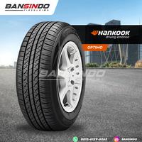 Jual Ban Hankook R15 Terlengkap - Harga Murah Mei 2024 & Cicil 0%