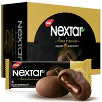 Jual Nextar 1 Box Murah & Terbaik - Harga Terbaru Agustus 2025