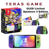 Jual Switch Murah & Terbaik - Harga Terbaru Mei 2025