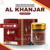 Jual Bukhur Murah - Harga Terbaru April 2025