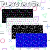 Jual Meja Ps Terbaik - Harga Murah Februari 2024 & Cicil 0%