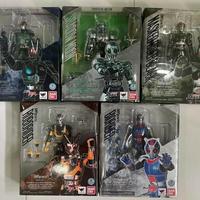 Jual Shf Kamen Rider Robo Terbaik - Harga Murah Juni 2024 & Cicil 0%