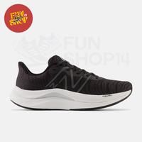 New Balance Fuelcell Original, Inovasi Sepatu Terbaik 2024