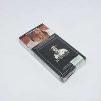 Jual Cerutu Jember Terlengkap - Harga Murah & Grosir Maret 2024