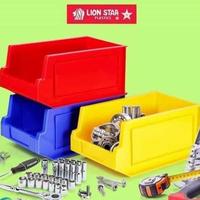 Jual Jolly Box 400 Maret 2024 Harga Termurah - Cicil 0% 3x di Tokopedia