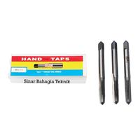 Jual Hand Tap M6 Terbaik - Harga Murah Maret 2024 & Cicil 0%