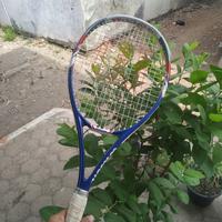 Jual Raket Tenis Second Murah & Terbaik - Harga Terbaru Maret 2024