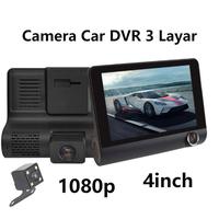 Jual Layar Mobil Terlengkap - Harga Murah Juni 2024 & Cicil 0%