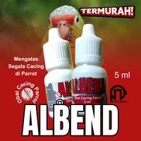 Toko Parrot_nusantara Online - Produk Lengkap & Harga Terbaik | Tokopedia