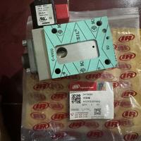 Jual Valve Assy Terbaik - Harga Murah Juni 2024 & Cicil 0%