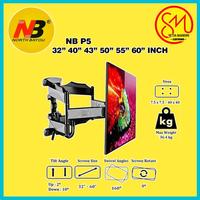 Bracket TV LED Harga Terbaik Februari 2025 - Tokopedia