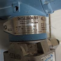 Jual Flow Transmitter Terlengkap - Harga Murah Mei 2024 & Cicil 0%