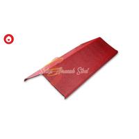 Jual Nok Onduline Terbaik - Harga Murah Juni 2024 & Cicil 0%