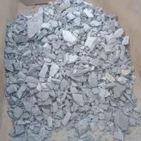 Jual Batu Makadam Terbaik - Harga Murah Agustus 2025 & Cicil 0%