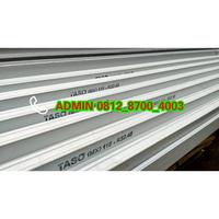 Jual Reng Taso Terbaik - Harga Murah Februari 2024 & Cicil 0%