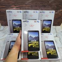 Jual Spc L80s Terlengkap - Daftar Harga April 2024 & Cicilan 0%