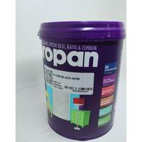 Jual Propan Waterbase Terbaik - Harga Murah April 2024 & Cicil 0%