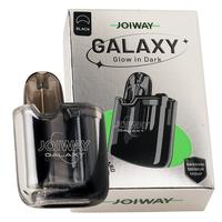 Jual Aneka Joiway Galaxy Terlengkap - Harga Murah Juni 2024