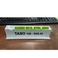 Jual Reng Taso Terbaik - Harga Murah Februari 2024 & Cicil 0%