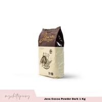 Jual Java Vesuvio Terlengkap - Harga Murah Juni 2024