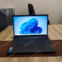 Jual Core I3 Gen 11 Murah - Harga Terbaru 2024