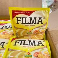 Jual Margarine Terdekat - Harga Murah & Grosir Februari 2024