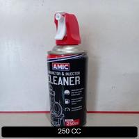 Jual Karbu Cleaner Terlengkap - Harga Murah November 2024 & Cicil 0%