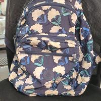 Jual Tas Kipling Original Model & Desain Terbaru - Harga Juni 2024