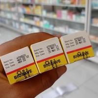 Jual Serum Anti Bisa Ular Murah & Lengkap - Harga Maret 2024