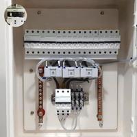 Jual Panel Mdp Terbaik - Harga Murah Mei 2024 & Cicil 0%