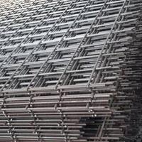 Jual Wire Mesh M8 Terbaik - Harga Murah Juni 2024 & Cicil 0%